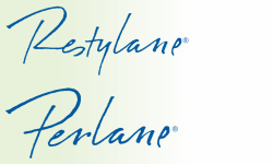 Award Winning Cosmetic Dermatologist In Los Angeles | BHSkin BHSkin.com