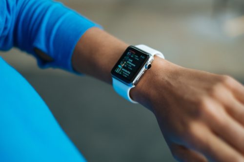 Do You Have A Fitbit Rash? | Tips For Fitbit Band Rashes