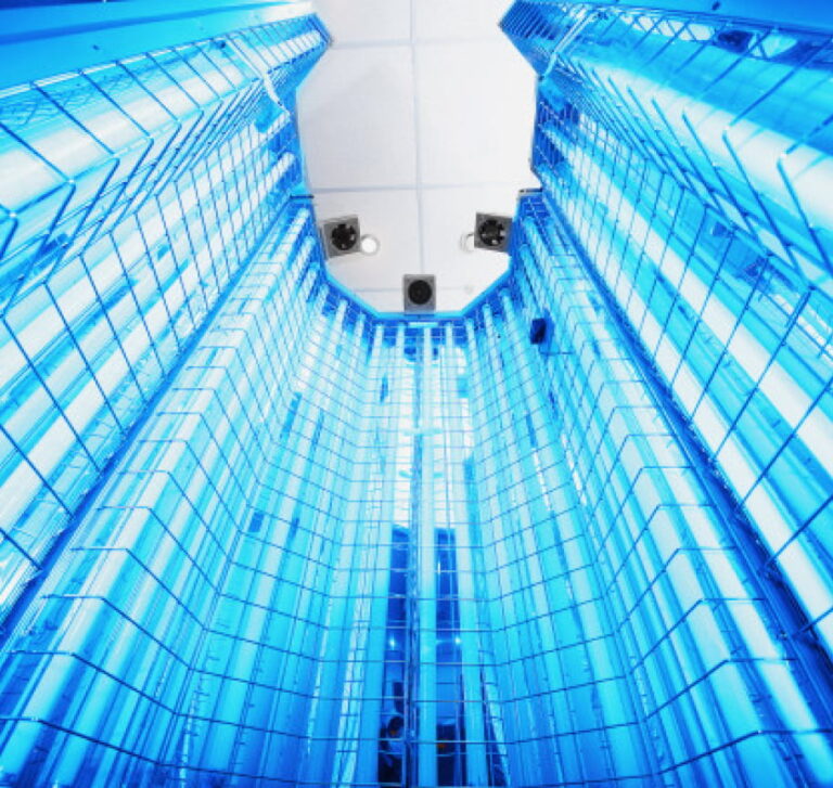 Phototherapy for Psoriasis: How It Works and What You Can Expect