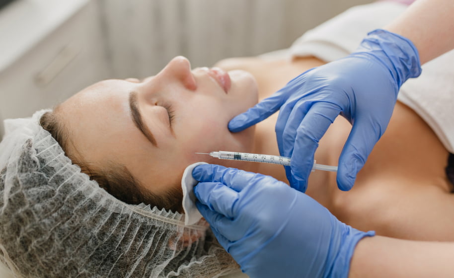 Best Acne Scar Removal Treatments & Products (Complete Guide)