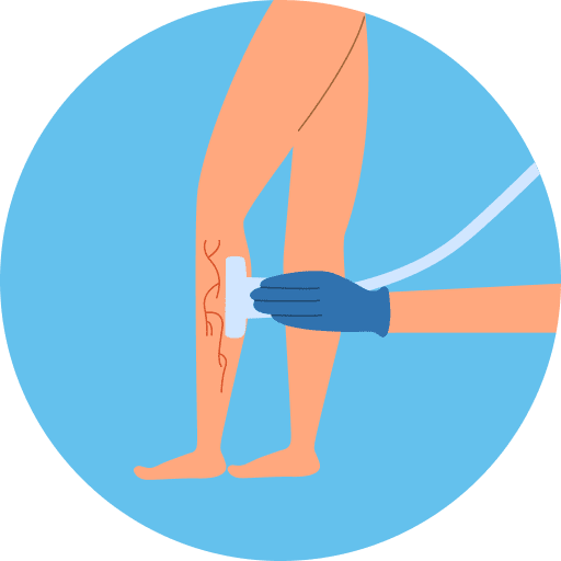 Surgical Dermatology Definitive Guide: Everything You Need To Know