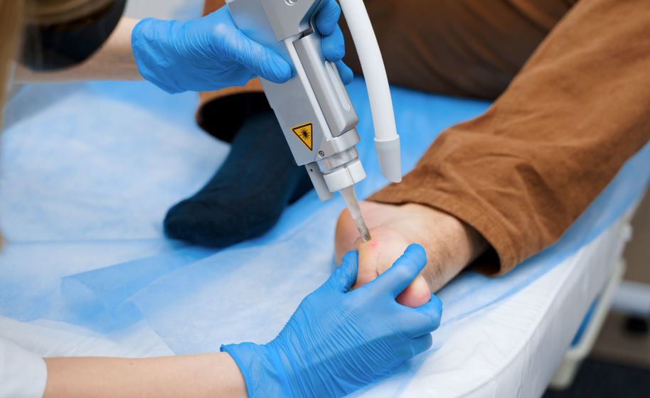 Surgical Dermatology Definitive Guide: Everything You Need To Know