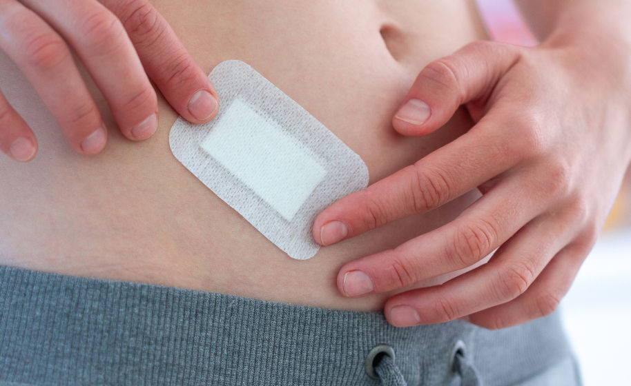 Surgical Dermatology Definitive Guide: Everything You Need To Know